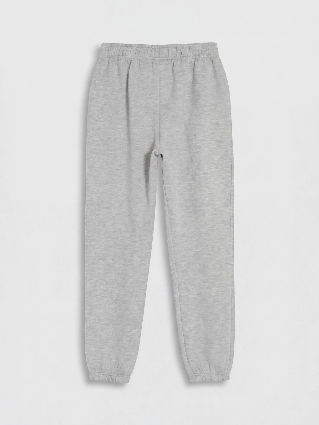 LCW Kids Devojačke Jogger Trenerke Sa Mekim Dodirom