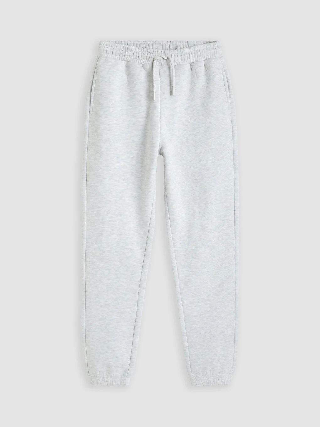LCW Kids Regular Fit Jogger Trenerke Za Devojčice