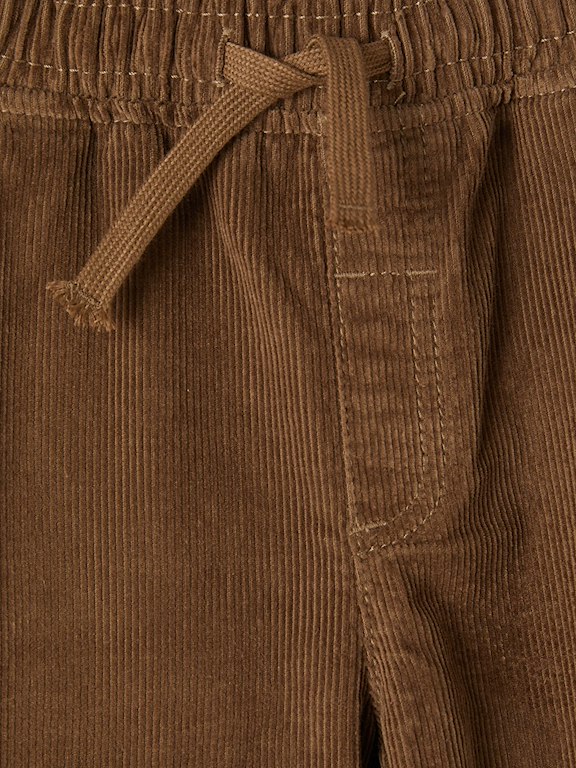 LCW Kids Dečije Somot Pantalone