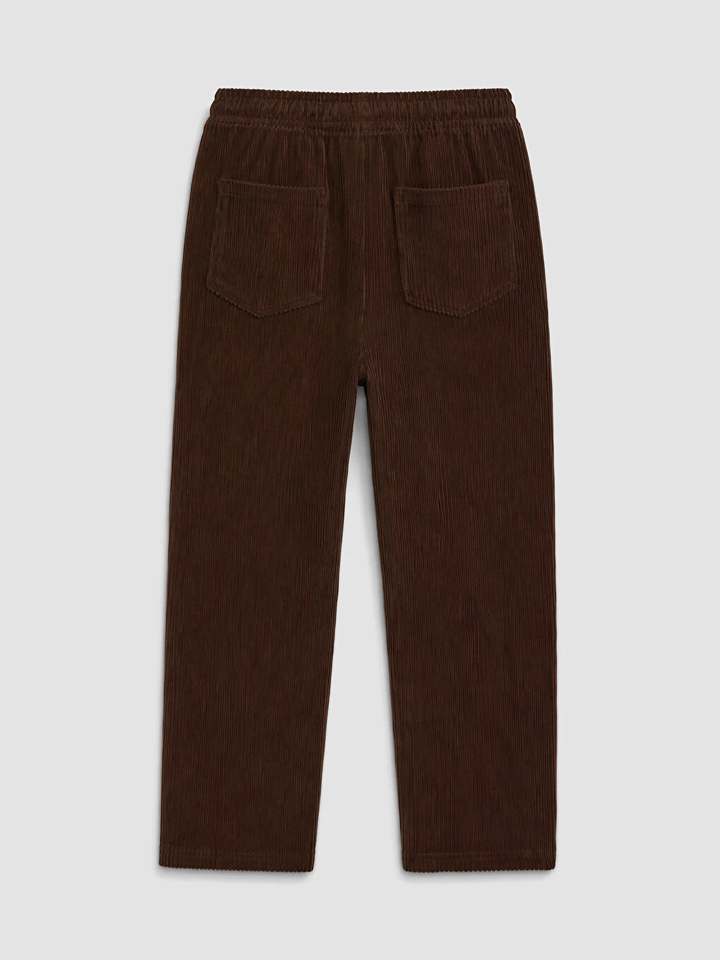 LC WAIKIKI Regular Fit Somotske Pantalone Za Dečake