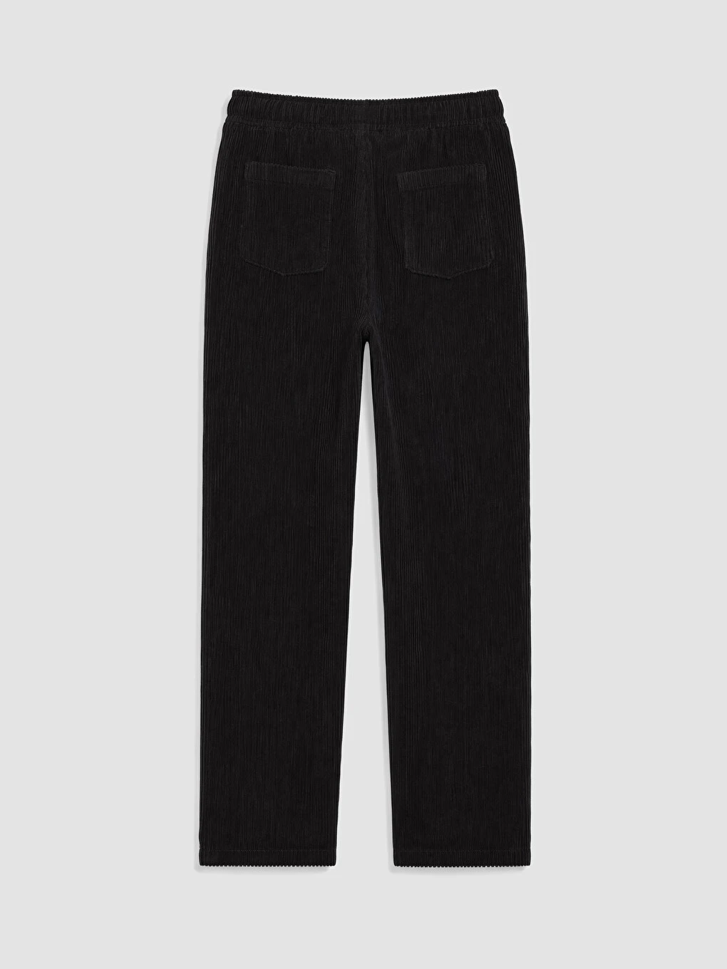 LC WAIKIKI Standard Fit Somotne Pantalone Za Dečake