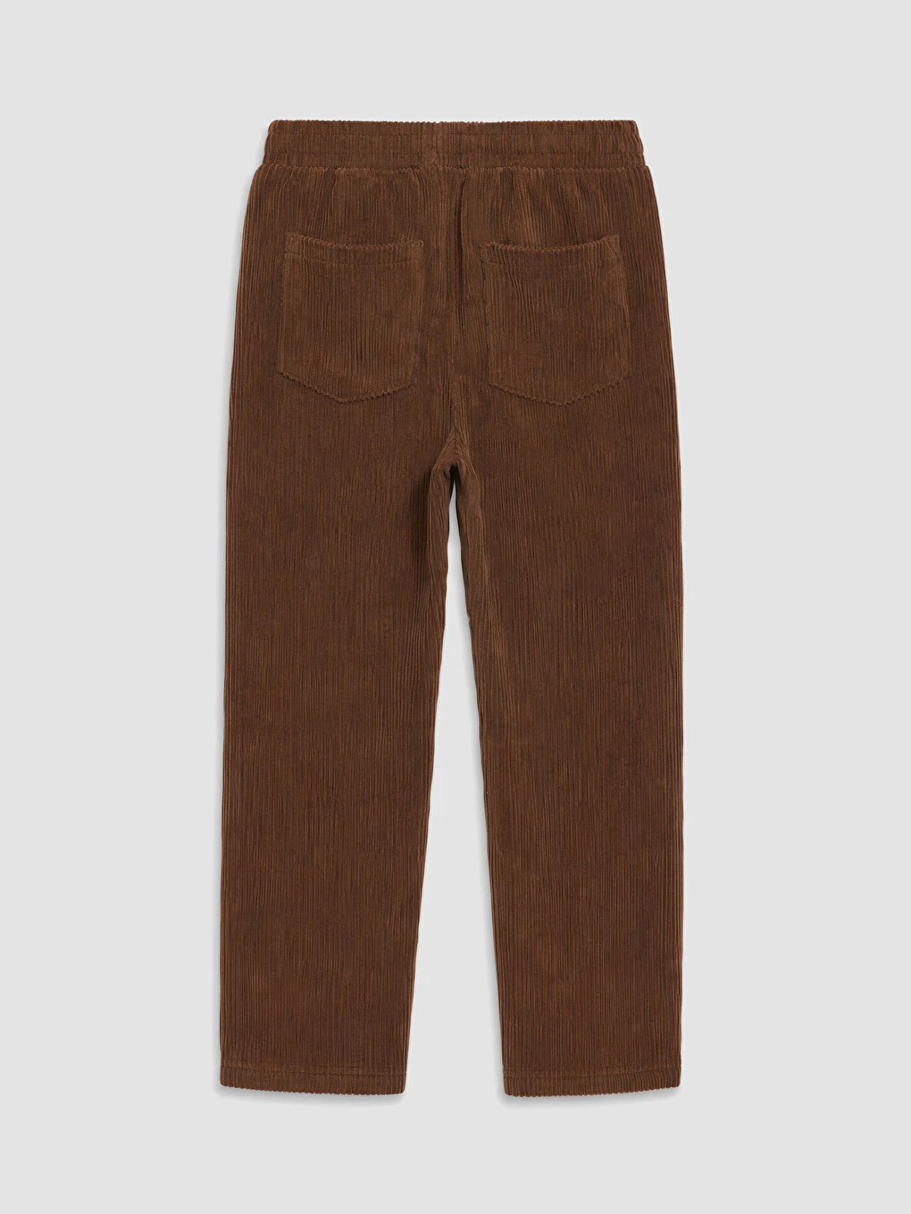 LC WAIKIKI Regular Fit Somotske Pantalone Za Dečake