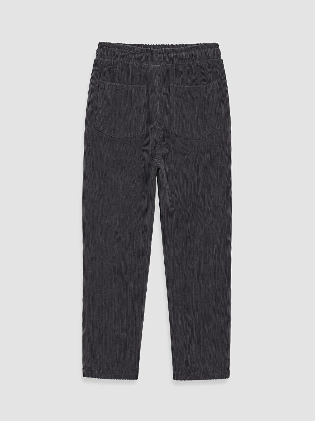 LC WAIKIKI Regular Fit Somotske Pantalone Za Dečake
