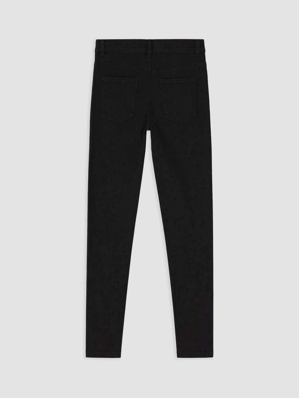 LCW Kids Super Skinny Fit Dečije Farmerke Za Dečake