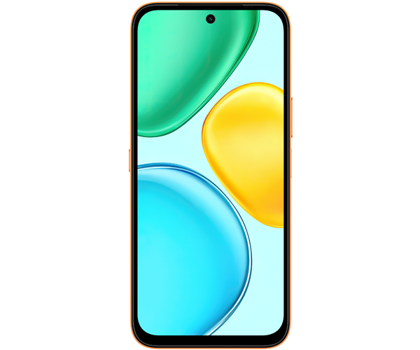 X7E 256GB