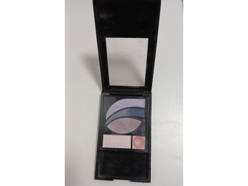 Revlon PhotoReady primer i senke 520 watercolors