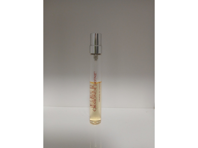 Ormonde Jayne Niche Created in London 8ml