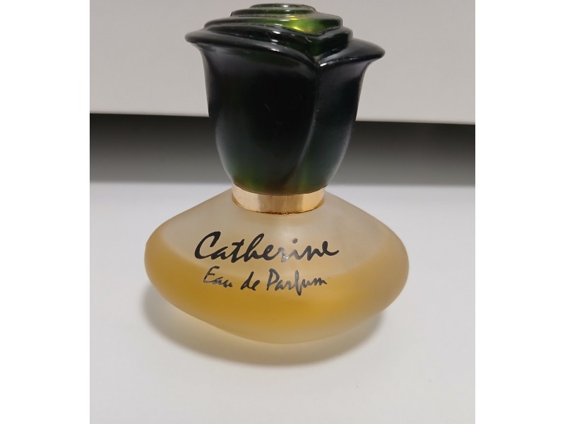 Rasasi Catherine edp 45ml original