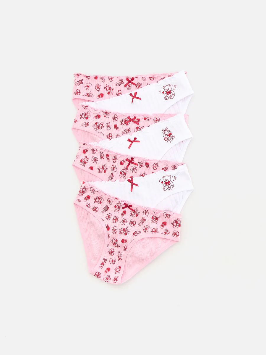 Gaćice 7 pack