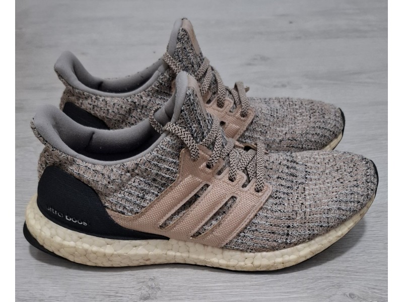 Adidas UltraBoost patike br. 39-1:3 - original