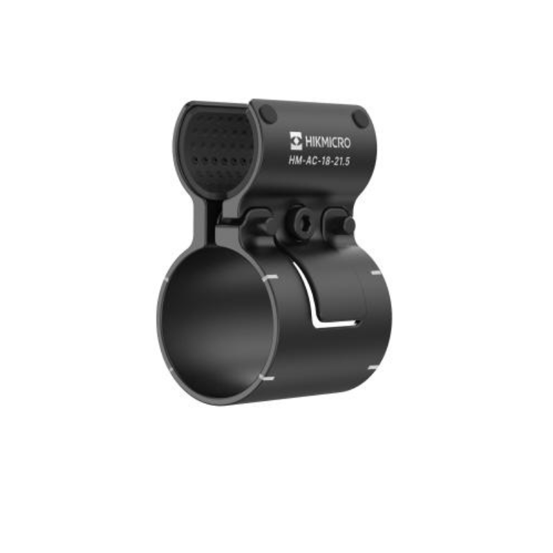 HikMicro nosač za kameru A7E 18-21.5mm