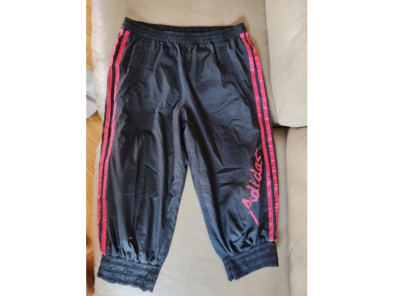 ADIDAS PANTALONICE 14 GOD