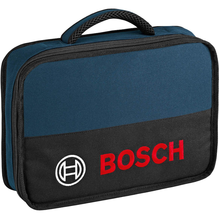 Bosch – Torba za alat 12V Professional – 1600A003BG