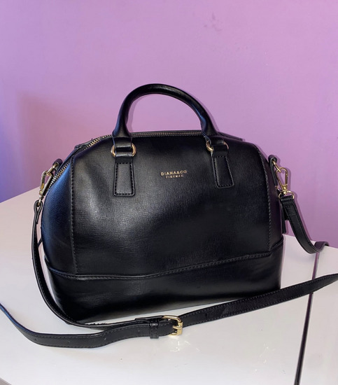 Diana&co torba