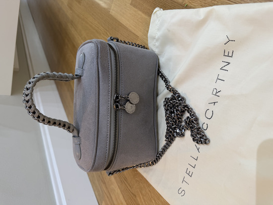 Stella Mc Cartney torba