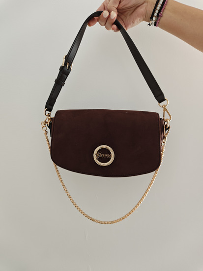 Nova original guess torba