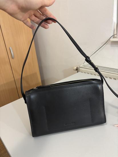 Massimo Dutti torbica