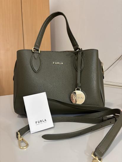 Originalna Furla