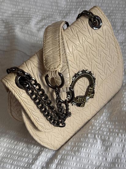 My lovely bag