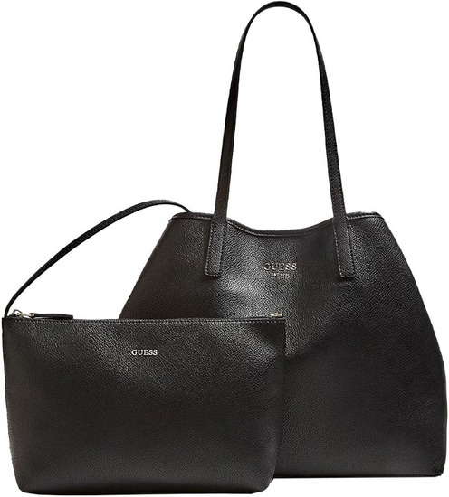 Guess original velika torba