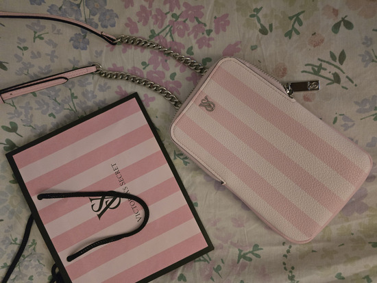 Victoria's Secret Nova torbica