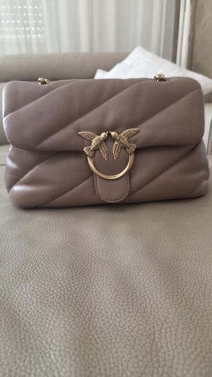 Pinko torba Original