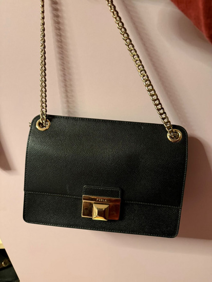 furla nova torba original