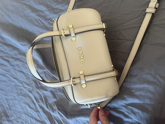 DKNY torba