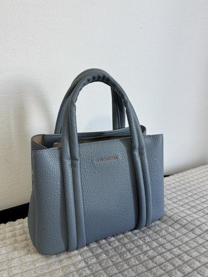 DAVID JONES TORBA ZENSKA