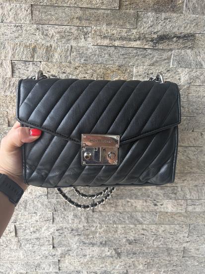 Michael Kors torba