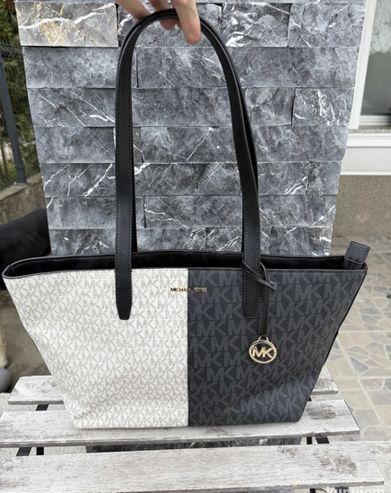 MICHAEL KORS Torba Tasna ORIGINAL Novo 47cm