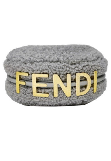 Fendi Mini