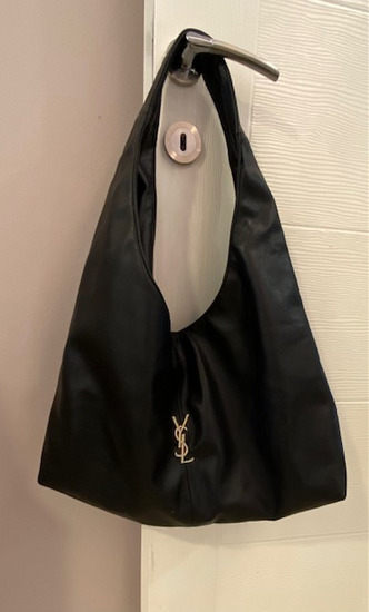 YSL viralna torba – savršena statement torba   ✨
