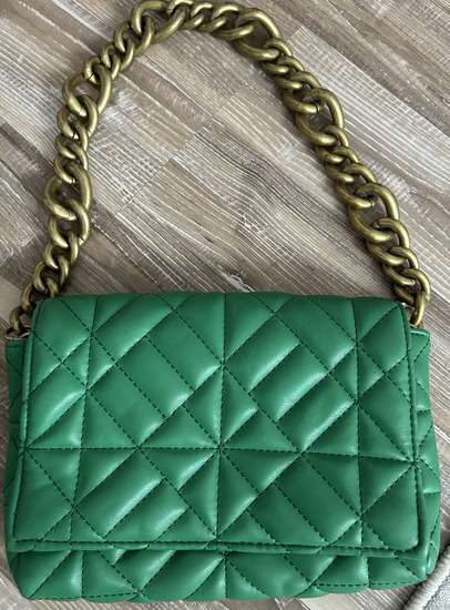 Torba Zara