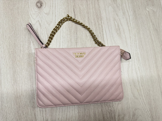 Victoria’s secret torbica