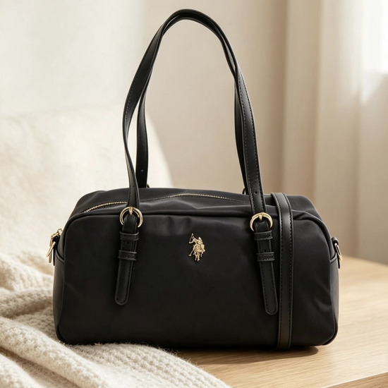 POLO CRNA TORBA