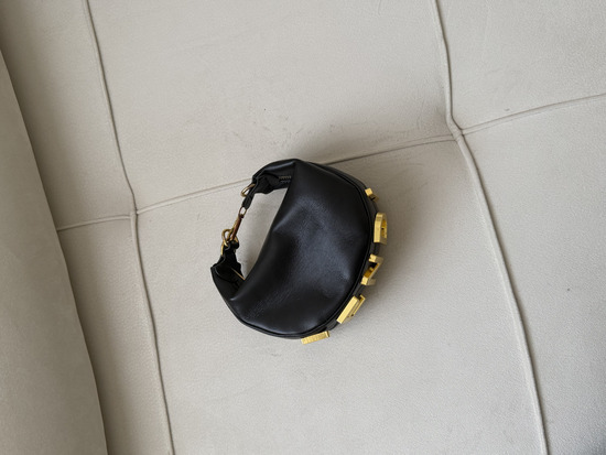 Fendi torbica