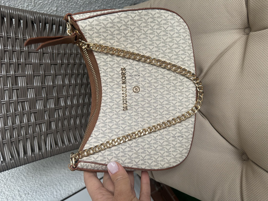 Michael kors torba