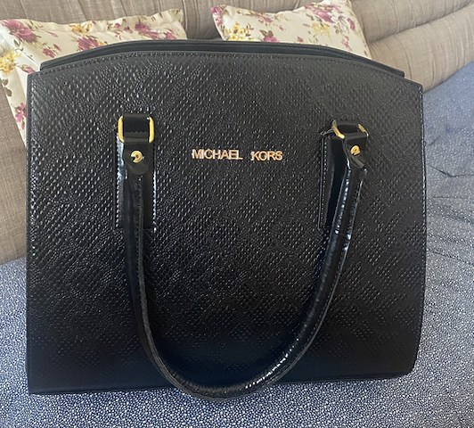 Michael Kors velika torba