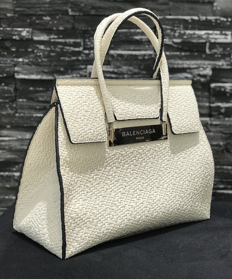 Balenciaga torba