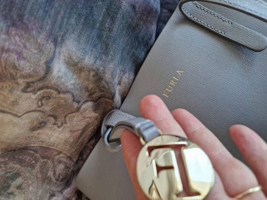 Furla