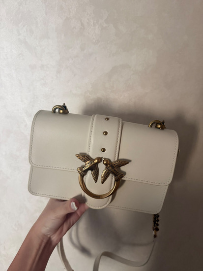 Pinko original torbica