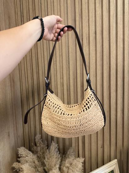 Stradivarius nova torbica