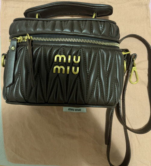 Miu miu torbica