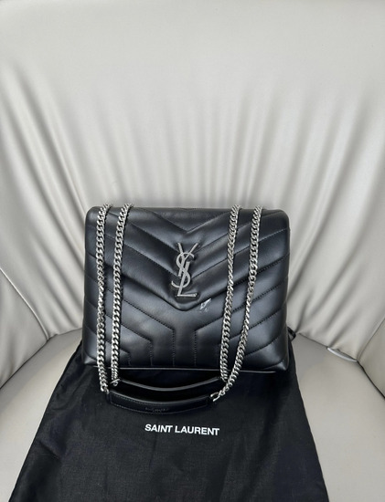 YSL Lou Lou small