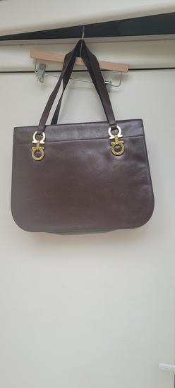 Ferragamo Origenal