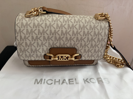 Michael Kors torbica