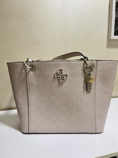Guess torba