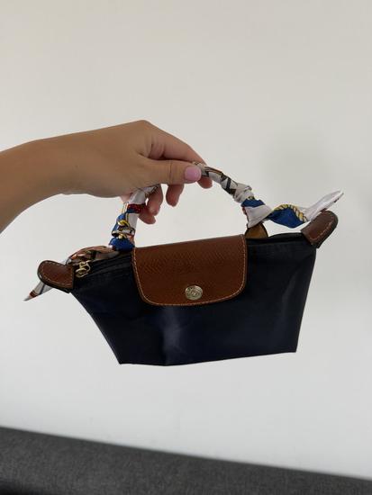 longchamp torbica
