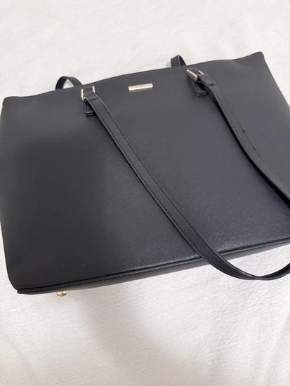 David Jones torba velika elegantna